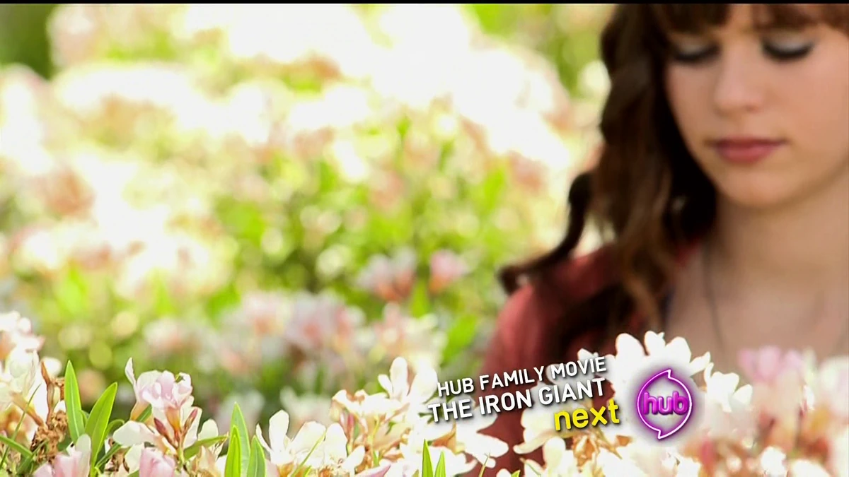 September 23, 2011 | Hubstory Archives Wiki | Fandom