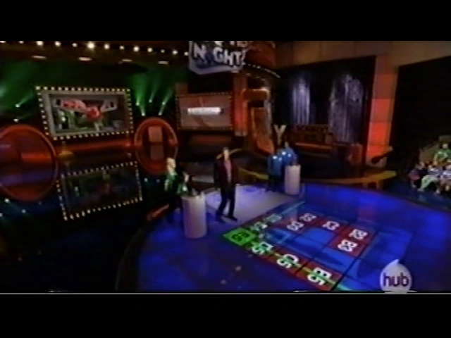 October 13, 2013 | Hubstory Archives Wiki | Fandom