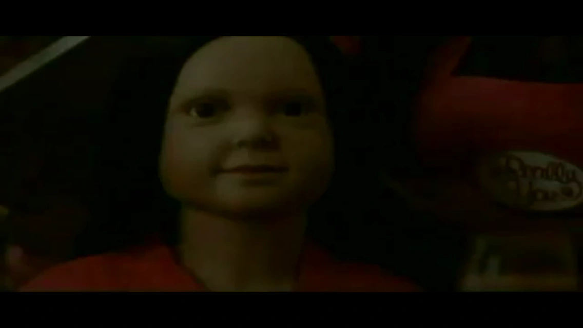 October 31, 2010 | Hubstory Archives Wiki | Fandom