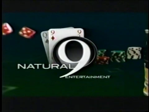 November 5, 2010 | Hubstory Archives Wiki | Fandom