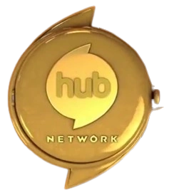 November 23, 2013 | Hubstory Archives Wiki | Fandom