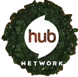 Discuss Everything About Hubstory Archives Wiki | Fandom