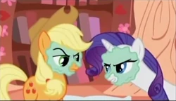 August 30, 2014 | Hubstory Archives Wiki | Fandom