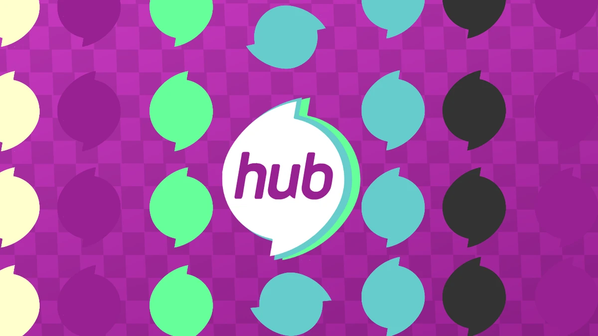 Hubbles | HubWorld Fanmade Archives Wiki | Fandom