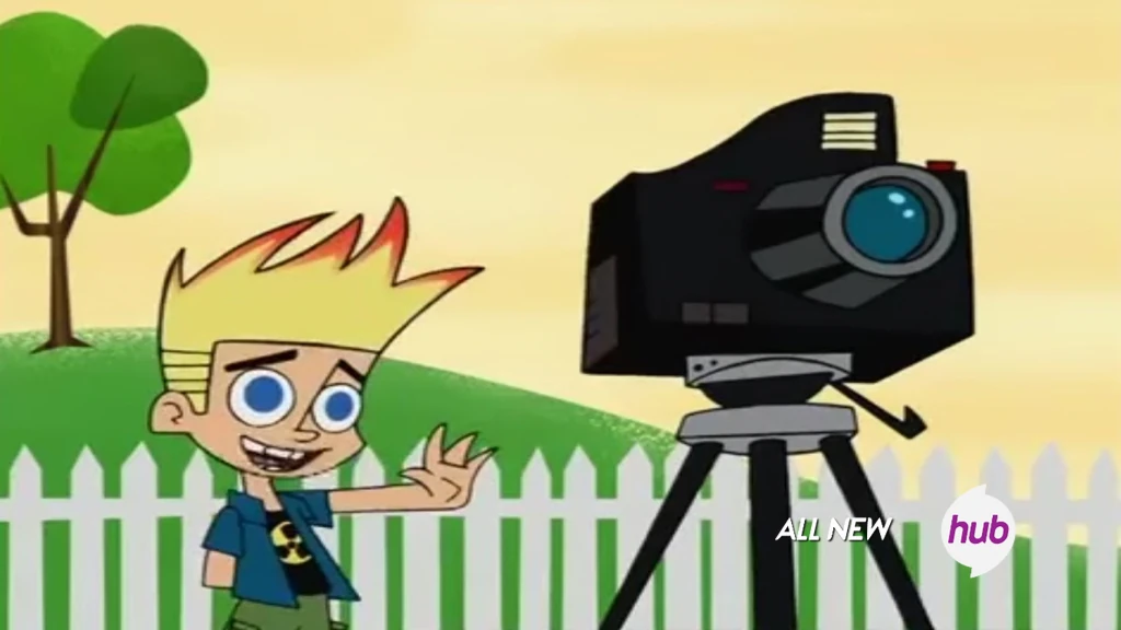 June 22, 2015 (Victory Star-Verse) | HubWorld Fanmade Archives Wiki ...