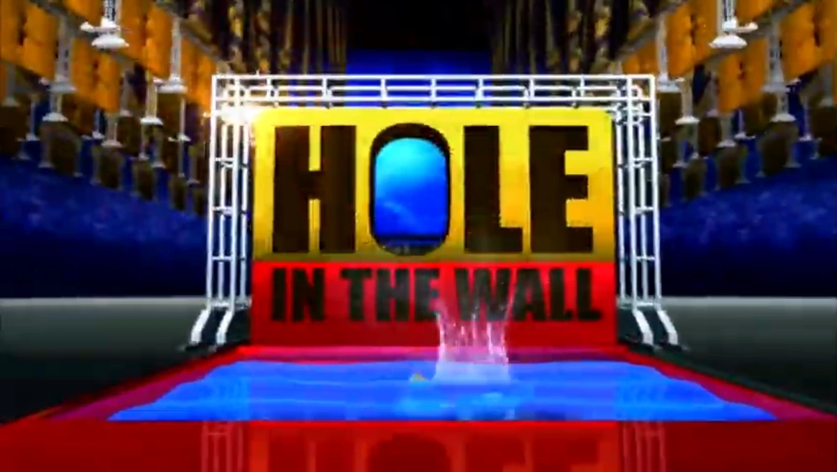 List of Shows (Mrman358s AU/Hub) | HubWorld Fanmade Archives Wiki | Fandom