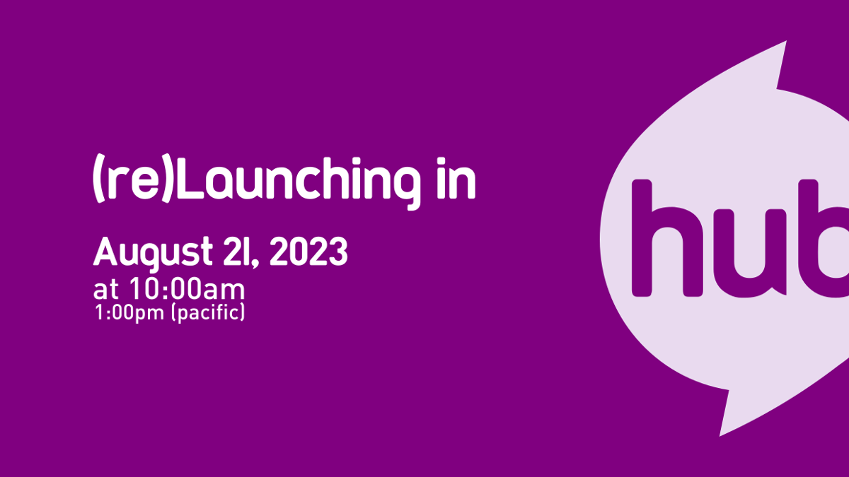 August 21, 2023 (EN2K5 AU) | HubWorld Fanmade Archives Wiki | Fandom