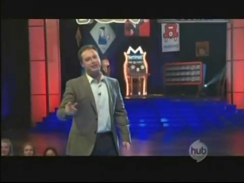 Category:Stubs | HubWorld Fanmade Archives Wiki | Fandom