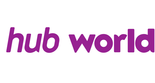 August 22, 2013 (LilDeandre23-Verse) | HubWorld Fanmade Archives Wiki ...