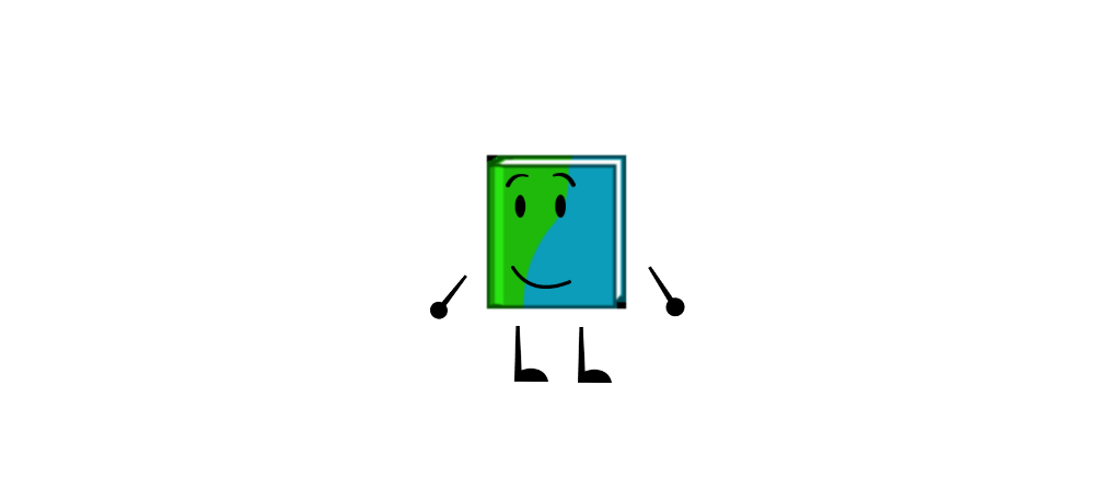 List Of Characters | HubworldIdeas Wiki | Fandom