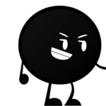 The First Episode | HubworldIdeas Wiki | Fandom