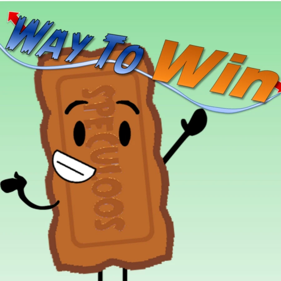 Thendo 26! | Hucklebattle Wiki | Fandom