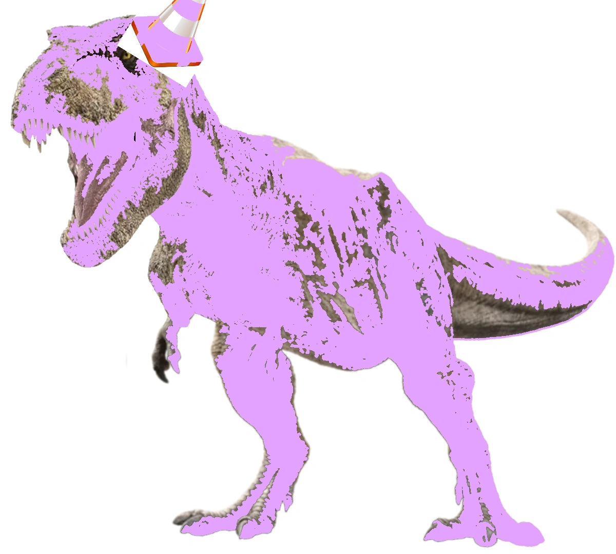 Rax | Huddie Wiki | Fandom
