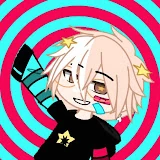 Wolfa Star | Huddie Wiki | Fandom