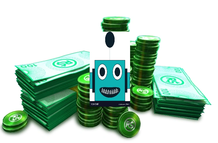 MysterMoneyMan | Huddie Wiki | Fandom