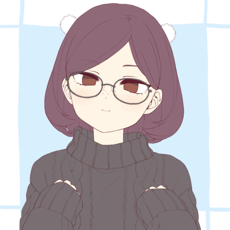 Shareena | Huddo’s Reality Roleplays & Fan Seasons Wiki | Fandom