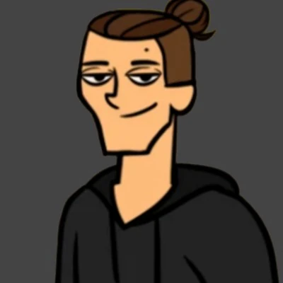 Tom | Huddo’s Reality Roleplays & Fan Seasons Wiki | Fandom