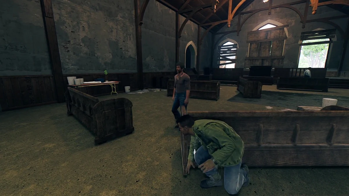 Mafia 3 | HudFreeGaming Wiki | Fandom