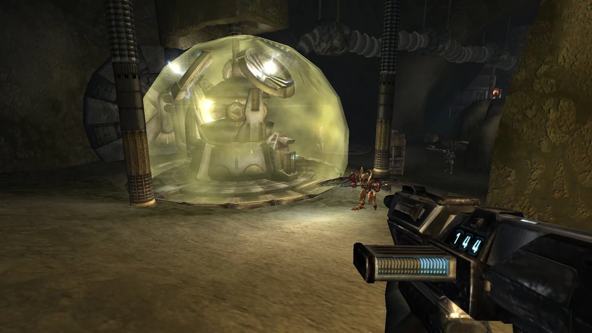Star Wars: Republic Commando | HudFreeGaming Wiki | Fandom