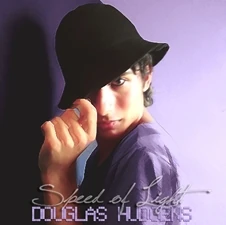 Speed of Light | Wiki HudgensDouglas | Fandom