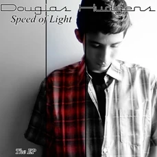 Speed of Light: The EP | Wiki HudgensDouglas | Fandom