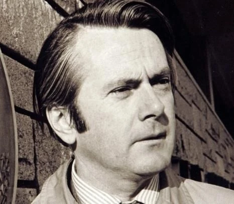 Zachary Cassidy | Hudson Union Wiki | Fandom