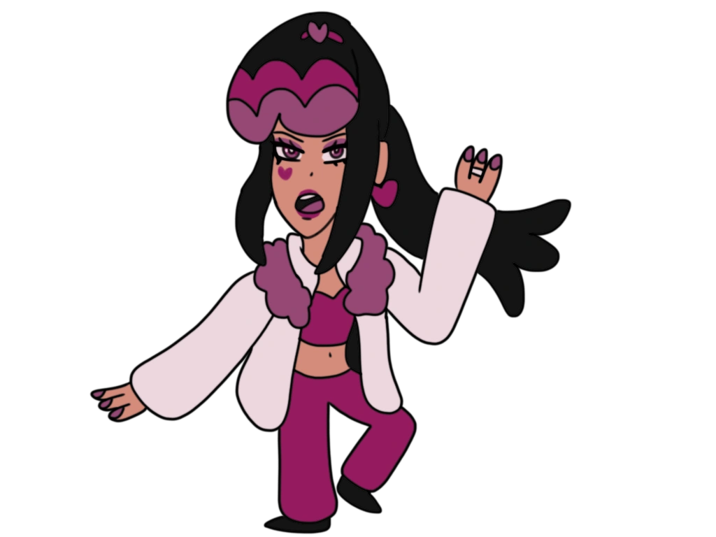 Kim Yeom-sa | Hueland Wiki | Fandom