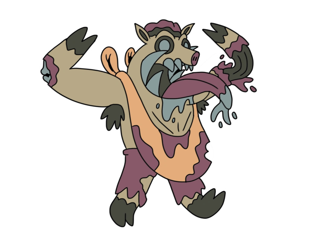 Hogula Appetorkay | Hueland Wiki | Fandom