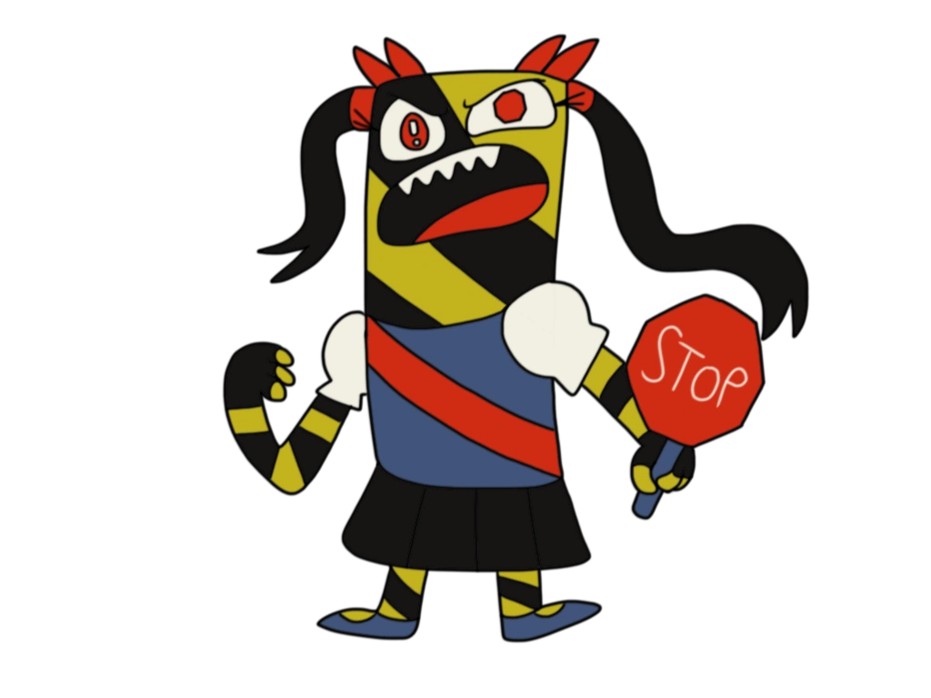 Helda Plaise | Hueland Wiki | Fandom