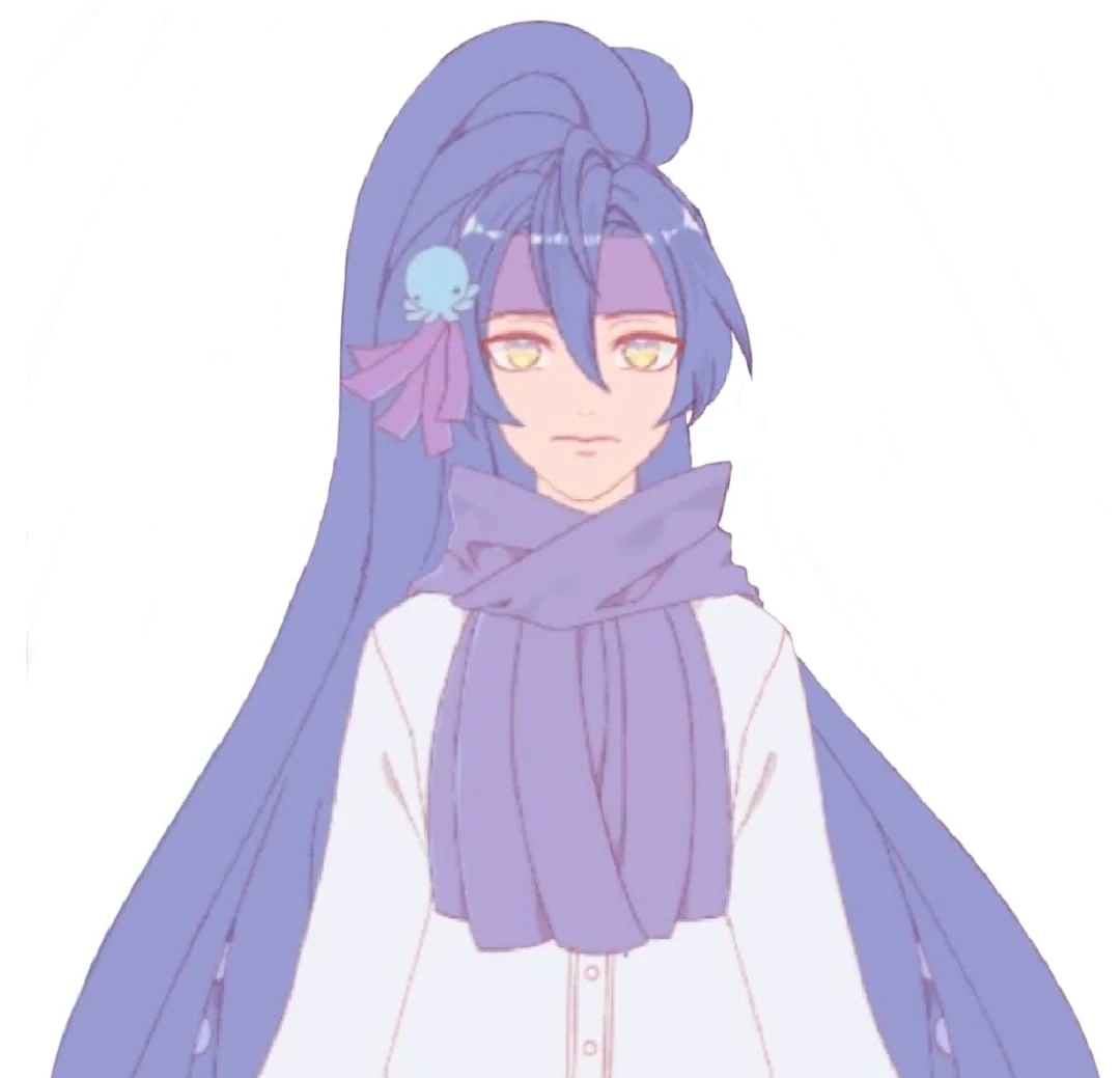 Kioshi | Visuki Otomes Wiki | Fandom