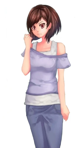 Ritsu | Visuki Otomes Wiki | Fandom