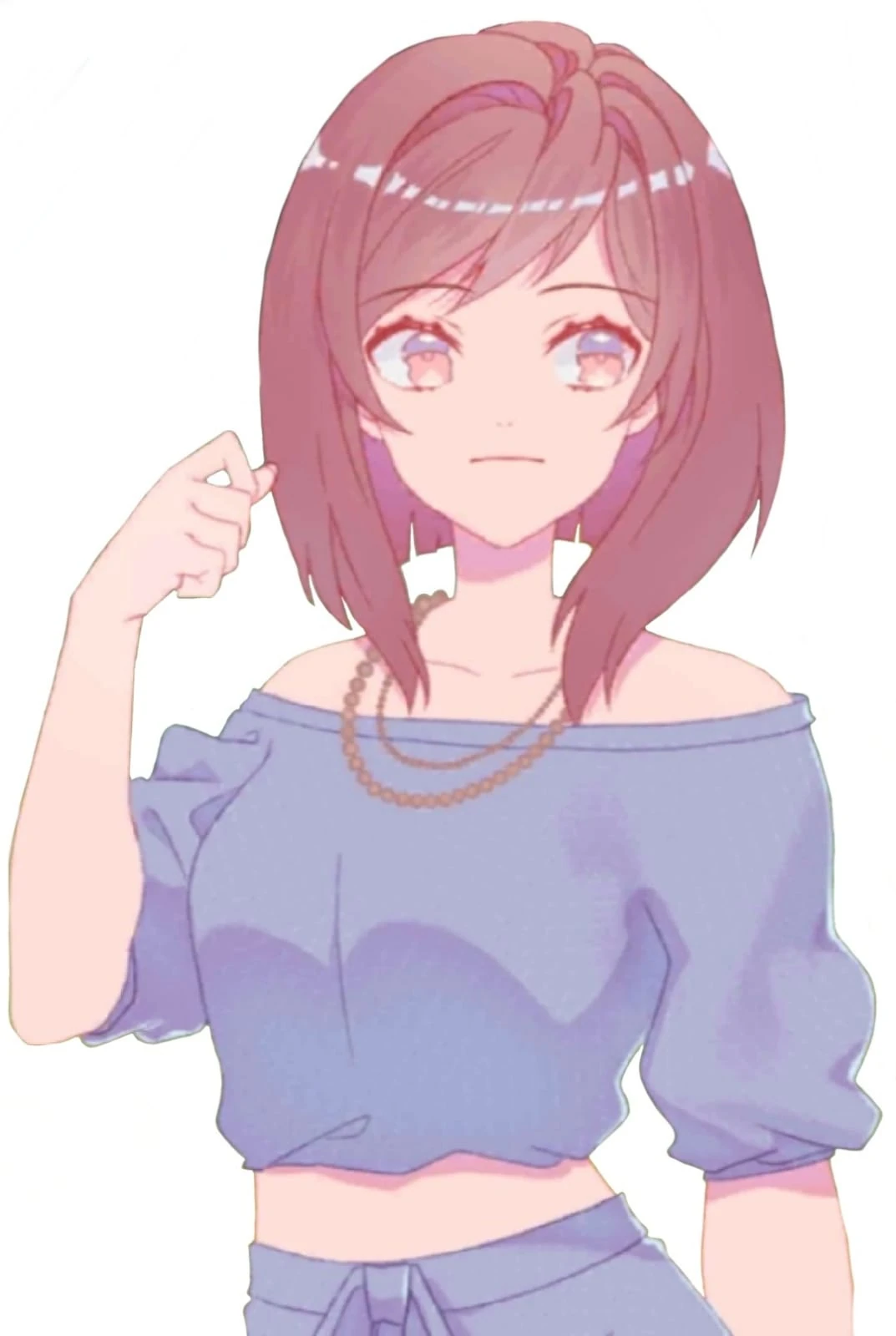 Ritsu | Visuki Otomes Wiki | Fandom