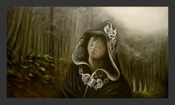 Heidr Madwulf | Huertum Wiki | Fandom