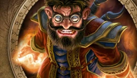 Talen | Huertum Wiki | Fandom