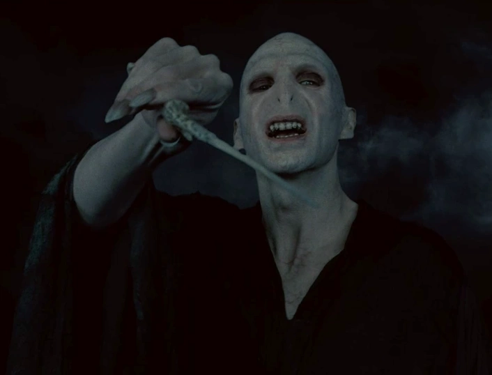 Felanor | Huertum Wiki | Fandom