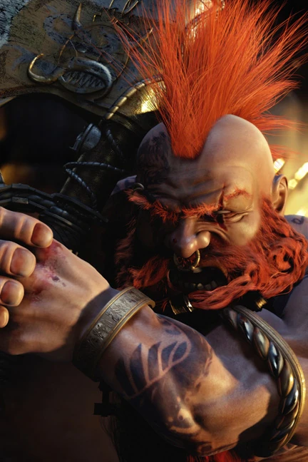 Krug | Huertum Wiki | Fandom