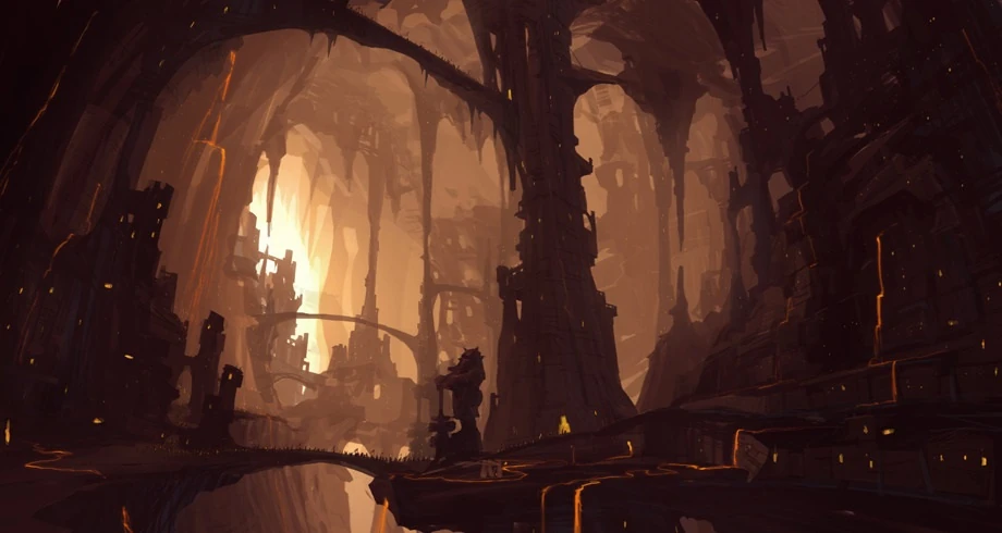 Glam Khor | Huertum Wiki | Fandom