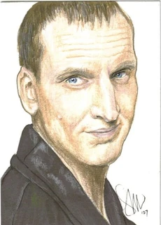 Martin Lambert | Huertum Wiki | Fandom