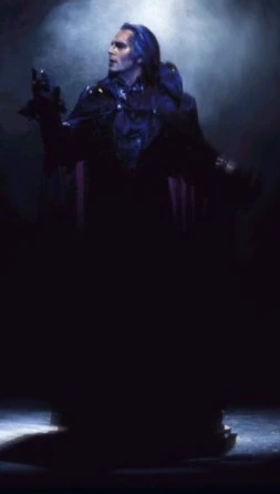 Evard | Huertum Wiki | Fandom