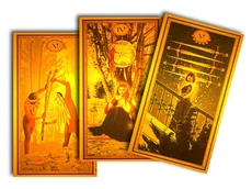 Cartas de Shnissugah | Huertum Wiki | Fandom