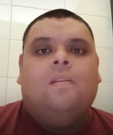 Choche007 | Huevito Rey Wiki | Fandom