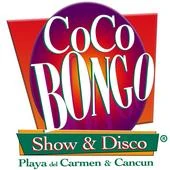 El Coco Bongo | Huevocartoon wiki | Fandom