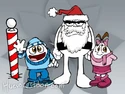 Huevocartoon wiki | Fandom