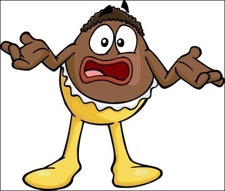 Huevo de Chocolate | Huevocartoon wiki | Fandom