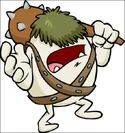Huevocartoon wiki | Fandom