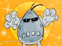 Huevocartoon wiki | Fandom