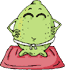 Huevocartoon wiki | Fandom