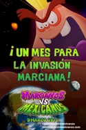 Huevocartoon wiki | Fandom