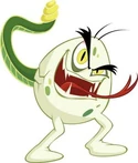 Huevocartoon wiki | Fandom