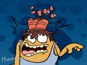 Huevocartoon wiki | Fandom